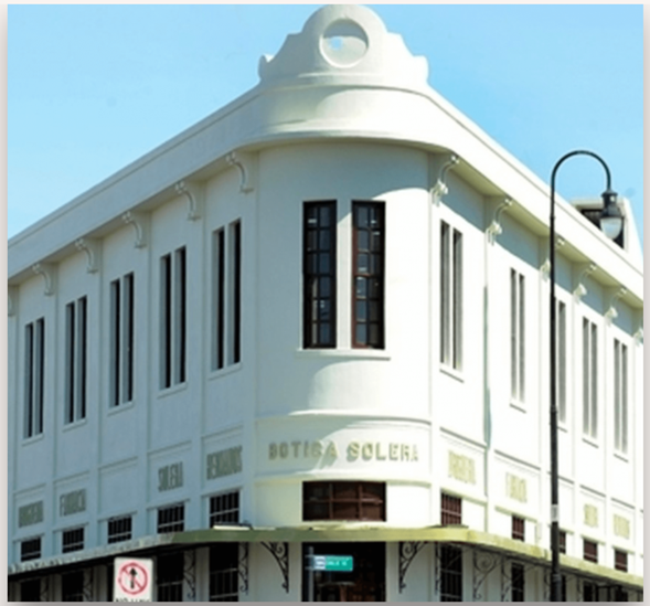 img_principales - Todos los documentos